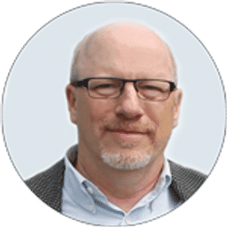 Tim Burkett - CEO @ Excelerent - Crunchbase Person Profile