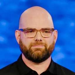 Gabriel Spence - Crunchbase Person Profile