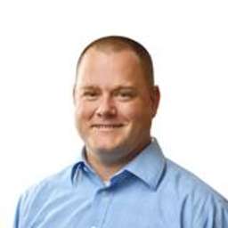 Matt Browning - Crunchbase Person Profile