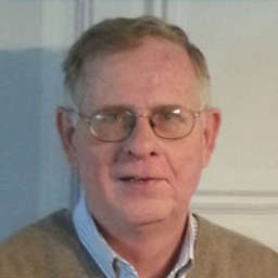 Robert Dieter - CFO @ Renew Energy Partners - Crunchbase Person Profile