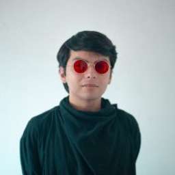 Diego Torres - Founder @ Jada Ai - Crunchbase Person Profile