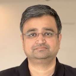 Anuj Ahuja - CEO, Chief Product Officer @ Studybase - Crunchbase Person ...