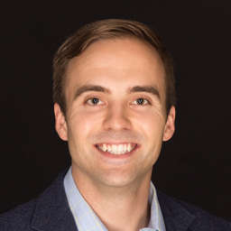 Aaron Pierce - Crunchbase Person Profile