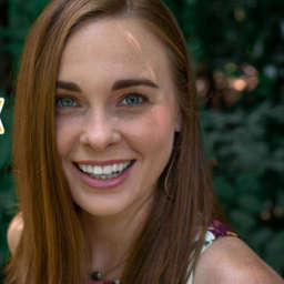 Addie Rasche - Principal @ Silverton Partners - Crunchbase Person Profile