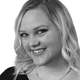 Allison Holbrook - Crunchbase Person Profile