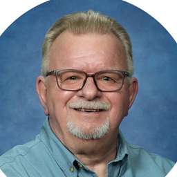 Rick Thompson - Business Owner and Director @ Recovery Resources ...