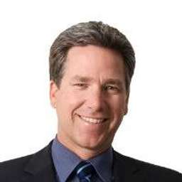 Derek van der Vorst - Chief Executive Officer @ Sound Intelligence ...