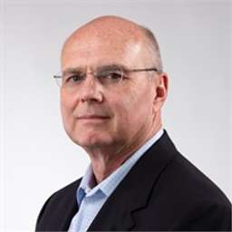 Michael J. Hull - Founding Principal @ Hull Wealth Management ...