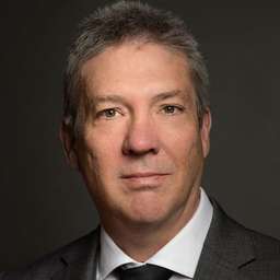 Robert Keefe - Chief Development Officer @ BlueSphere Bio - Crunchbase ...