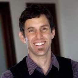 Peter Flynn - Co Founder, CEO @ Libryo - Crunchbase Person Profile