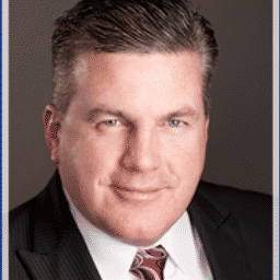 Kevin Lynch - Founder, President & Owner @ Lynch Development Associates ...