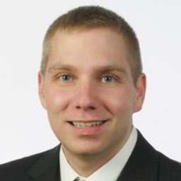 Alan Hand - Managing Director @ Tuthill Porsche - Crunchbase Person Profile