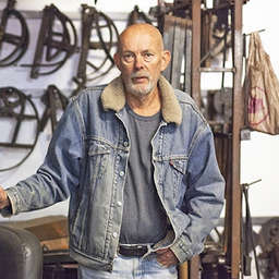 Hans Duus - Founder and President @ Hans Duus Blacksmith - Crunchbase ...