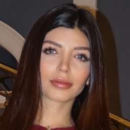 Maria Teresa Gonima - Crunchbase Person Profile