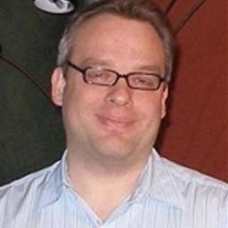 Michael Hotz - CRM Manager @ Ford Motor - Crunchbase Person Profile