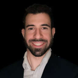 Brian Petkov - Crunchbase Person Profile