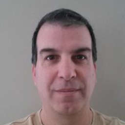 Ken Podd - Owner & President @ Abaco Steel Products - Crunchbase Person ...