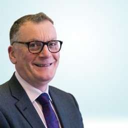 Ian Philp - Partner, Director and Commercial Solicitor @ GSB Properties ...
