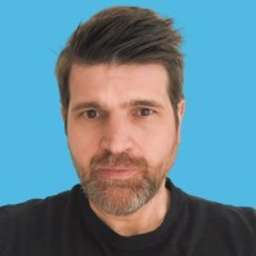 Matt Mecham - Chairman and Chief Software Architect @ Invision Power ...