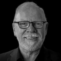 David Reiss Dallas - Crunchbase Person Profile