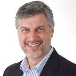 Myron Weber - Chief Solutions Architect @ Northwood Advisors ...