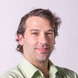 Robert Vice - Hardware and Firmware Engineering @ Tive - Crunchbase ...