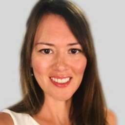 Kim Kidd - Crunchbase Person Profile