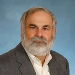 Theodore Klein - Founder and Managing Partner @ Boston Strategy Group - Crunchbase Person Profile