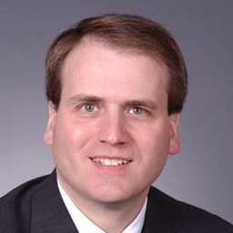 Jonathan Rennert - Chief Executive Officer @ ZOLL Medical Corporation ...