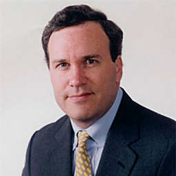 Keith McCarthy - Founder & President @ BRI Consulting Group ...