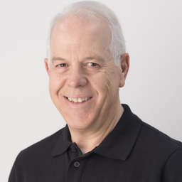 Alan Lipman - CEO @ Romar Engineering - Crunchbase Person Profile