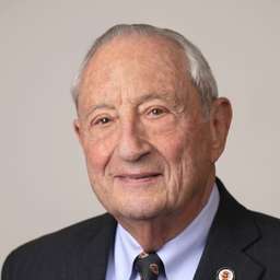 Robert Briskman - Crunchbase Person Profile