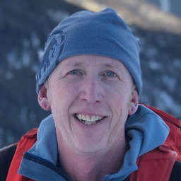 Dave Kilmoyer - Head Of Engineering @ Cloud Campaign - Crunchbase ...