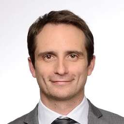 Xavier Poitevineau - Managing Director @ Chequers Capital - Crunchbase ...