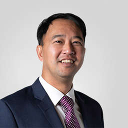 Tim Looi - CEO @ Smartgroup Corp. - Crunchbase Person Profile