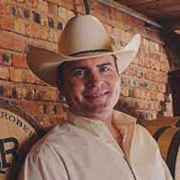 Troy Robertson - Co-Founder @ Firestone & Robertson Distilling ...