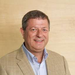 vectorpoint impact partners