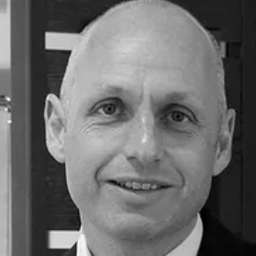 Stéphane Bianchi - CEO Watches & Jewelry Division @ LVMH - Crunchbase ...