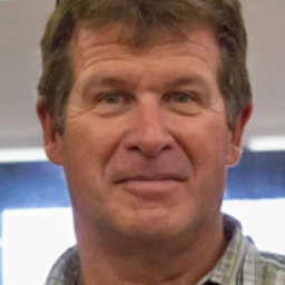 Jonathan Wynn - President,Co-Owner & founder @ Gear Up For Outdoors ...