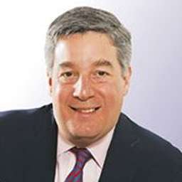 Jose Vazquez - Chief Risk Officer @ Direct Line Group - Crunchbase ...