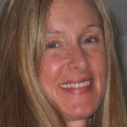 Monica Edlauer - Licensed Acupuncturist & Founder @ Boulder Family ...