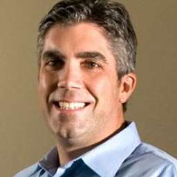 Brian Boubek - Crunchbase Person Profile