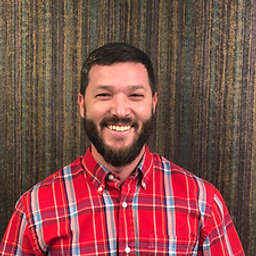 Russell Thompson - Chief Executive Officer @ Stonehenge Senior Living ...