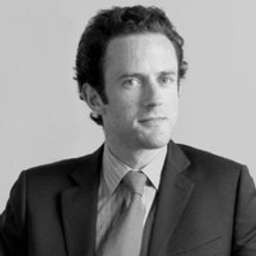 Thomas Bernard - Crunchbase Person Profile