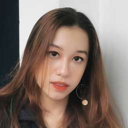 Anne Vu - Crunchbase Person Profile