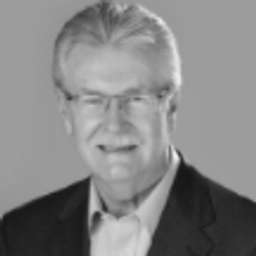 Arthur Bartram - Crunchbase Person Profile