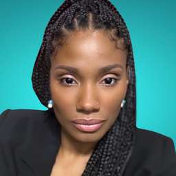 Yohan Alcide - Crunchbase Person Profile