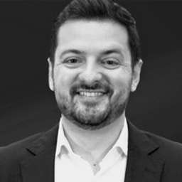 Victor Almeida - CEO and President @ Investe Piauí - Crunchbase Person ...