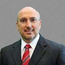 Joe Colosimo - CEO @ HomePro, Inc. - Crunchbase Person Profile