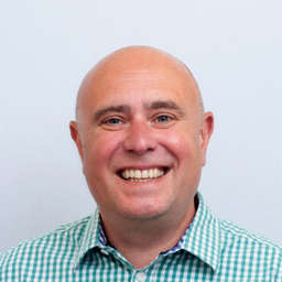 Andrew Cook - Director and Financial Planner @ Bailey Cook Financial ...